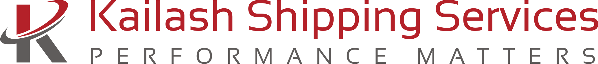 - Performance Matters