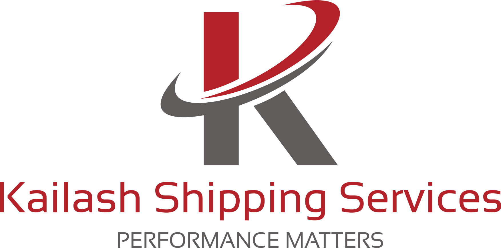 - Performance Matters